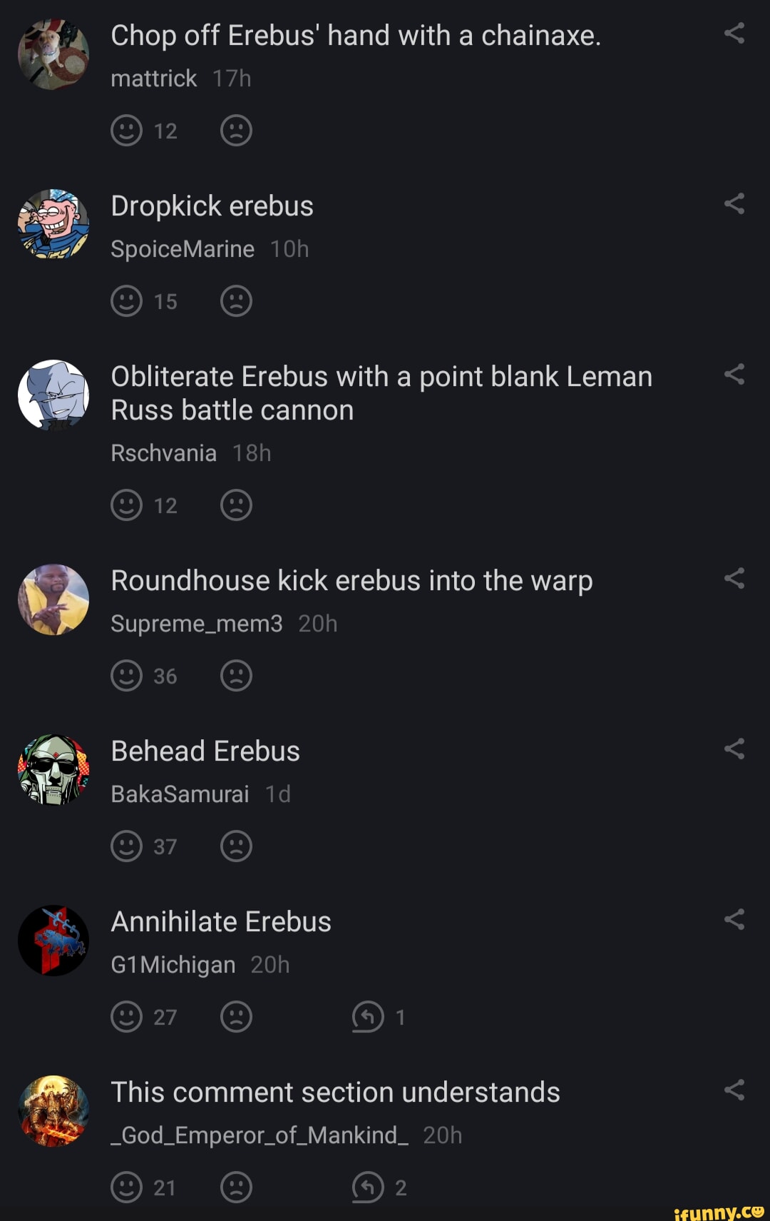 Dropkick memes. Best Collection of funny Dropkick pictures on iFunny