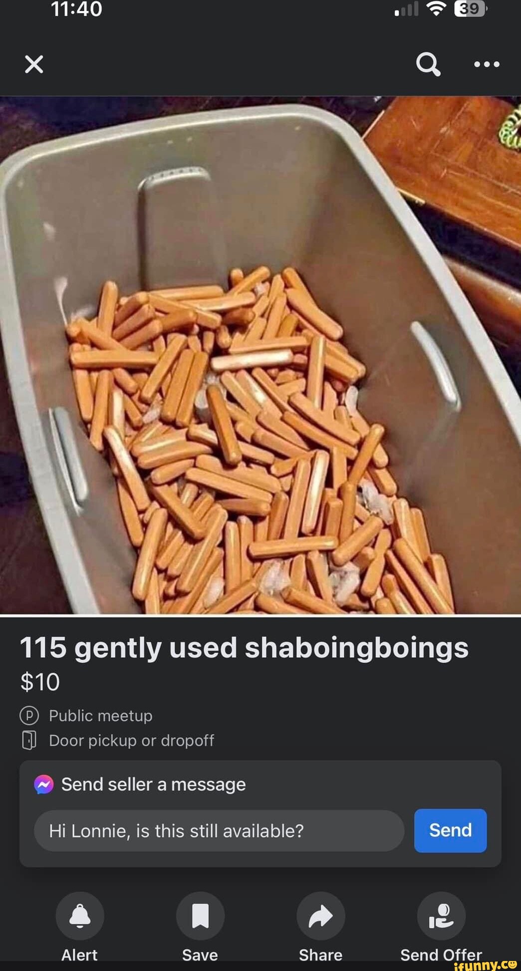 Shaboingboings memes. Best Collection of funny Shaboingboings pictures ...