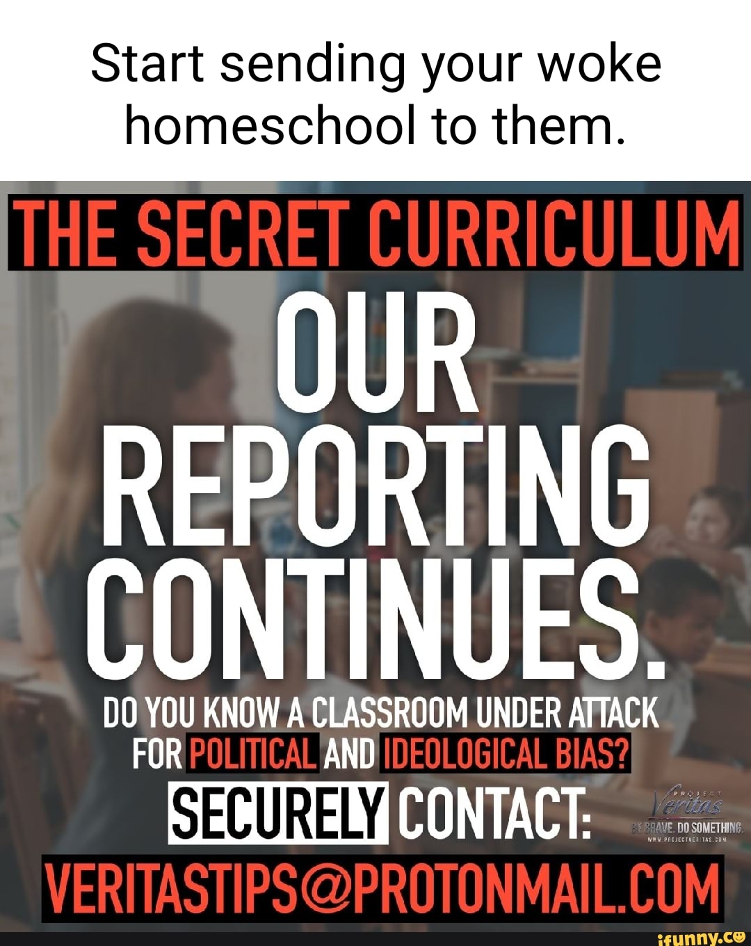 Curriculum memes. Best Collection of funny Curriculum pictures on iFunny