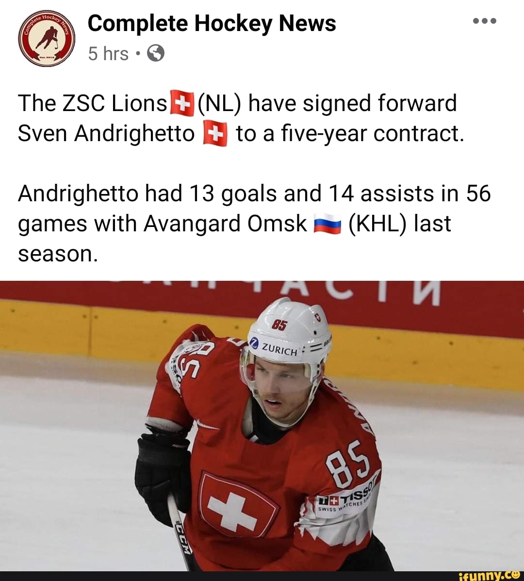 Avangard memes. Best Collection of funny Avangard pictures on iFunny