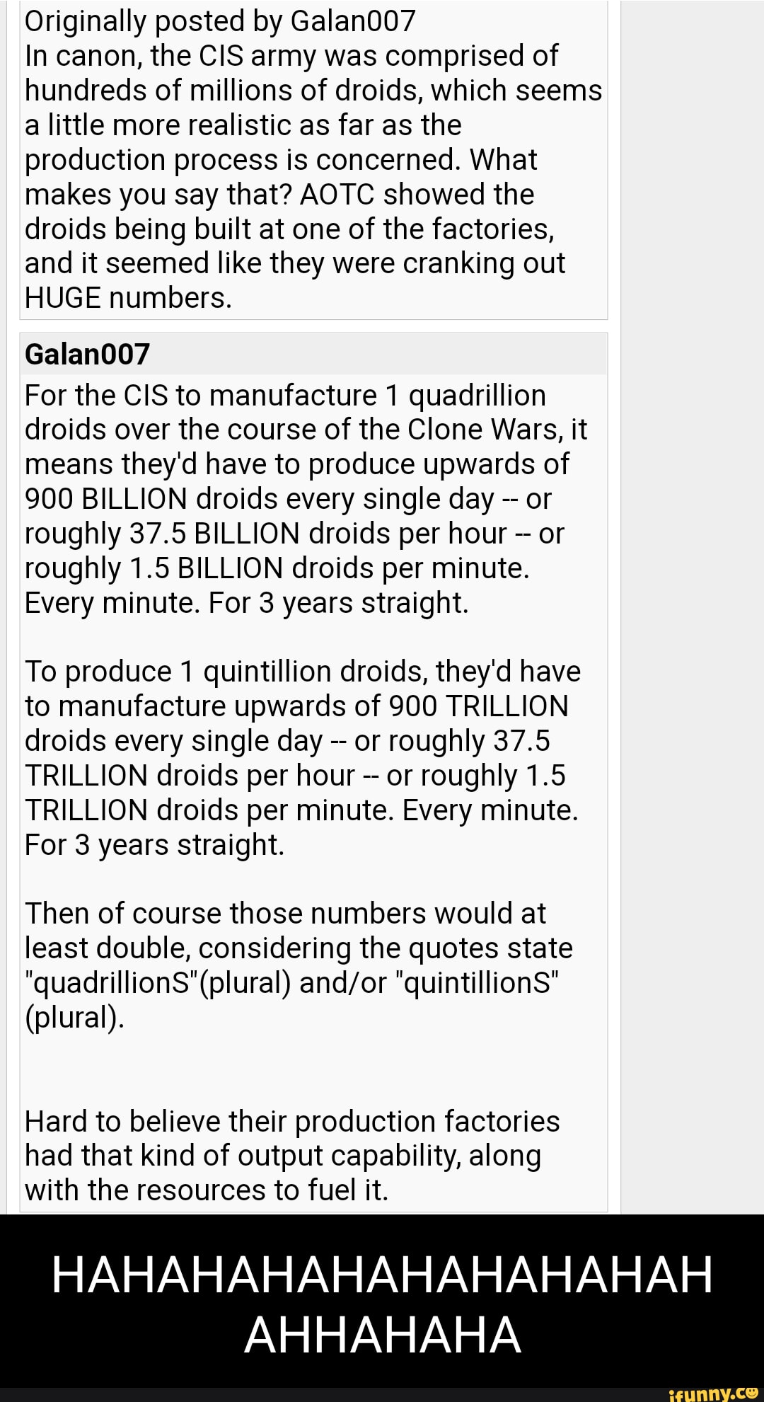 Concerned memes. Best Collection of funny Concerned pictures on iFunny