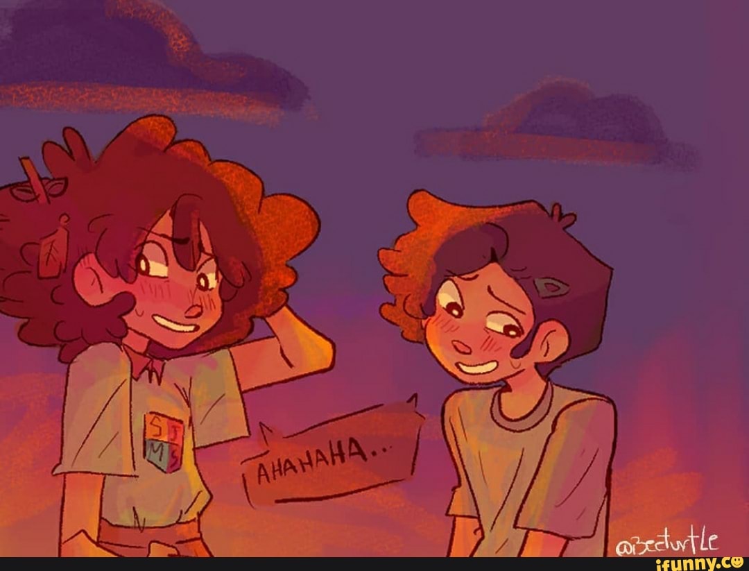 Marcanne memes. Best Collection of funny Marcanne pictures on iFunny