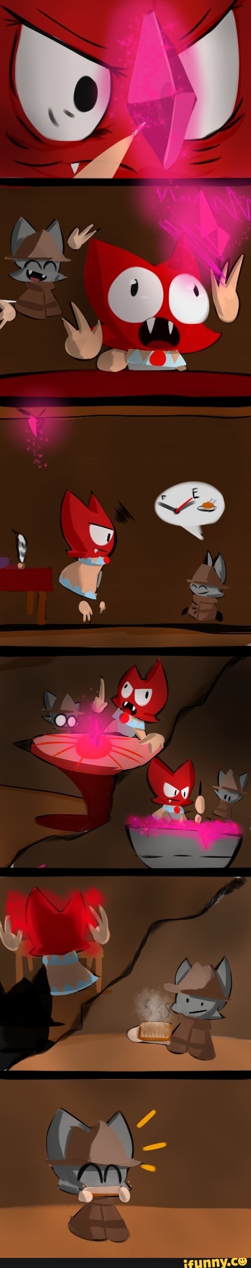 Papir memes. Best Collection of funny Papir pictures on iFunny