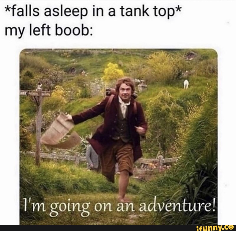 Video memes OC8TXsGyA by Mizzou99 - iFunny