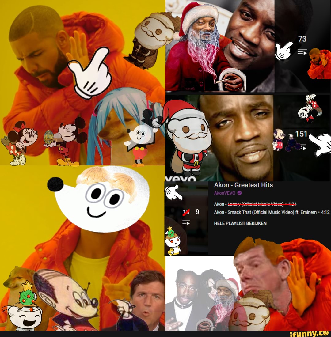 Konvict memes. Best Collection of funny Konvict pictures on iFunny