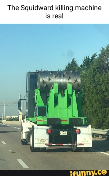 Sakura haruno gta - iFunny