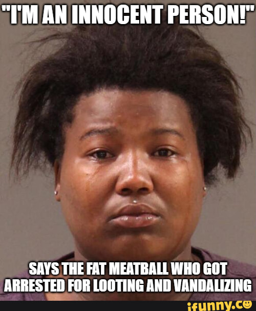 Victimcard memes. Best Collection of funny Victimcard pictures on iFunny