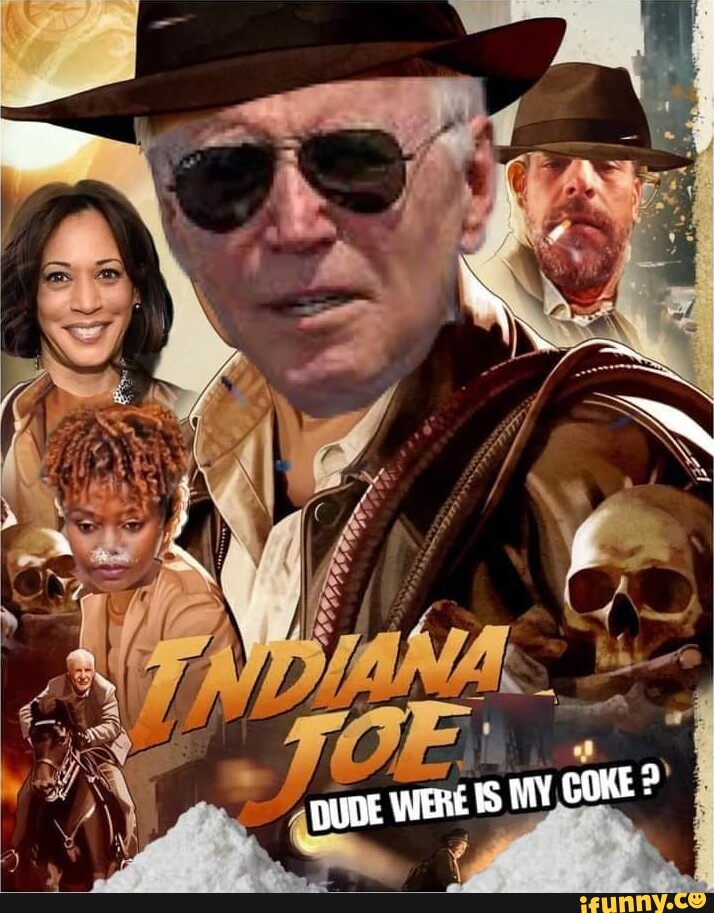 Wehe memes. Best Collection of funny Wehe pictures on iFunny