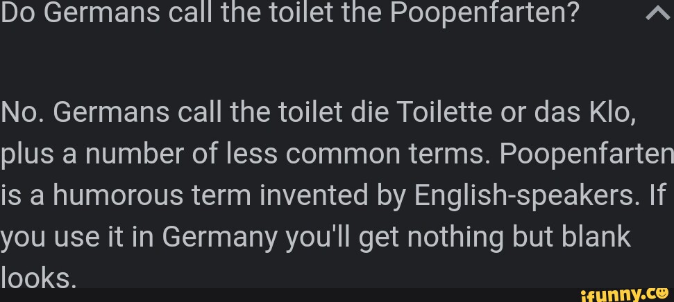 Poopenfarten memes. Best Collection of funny Poopenfarten pictures on ...