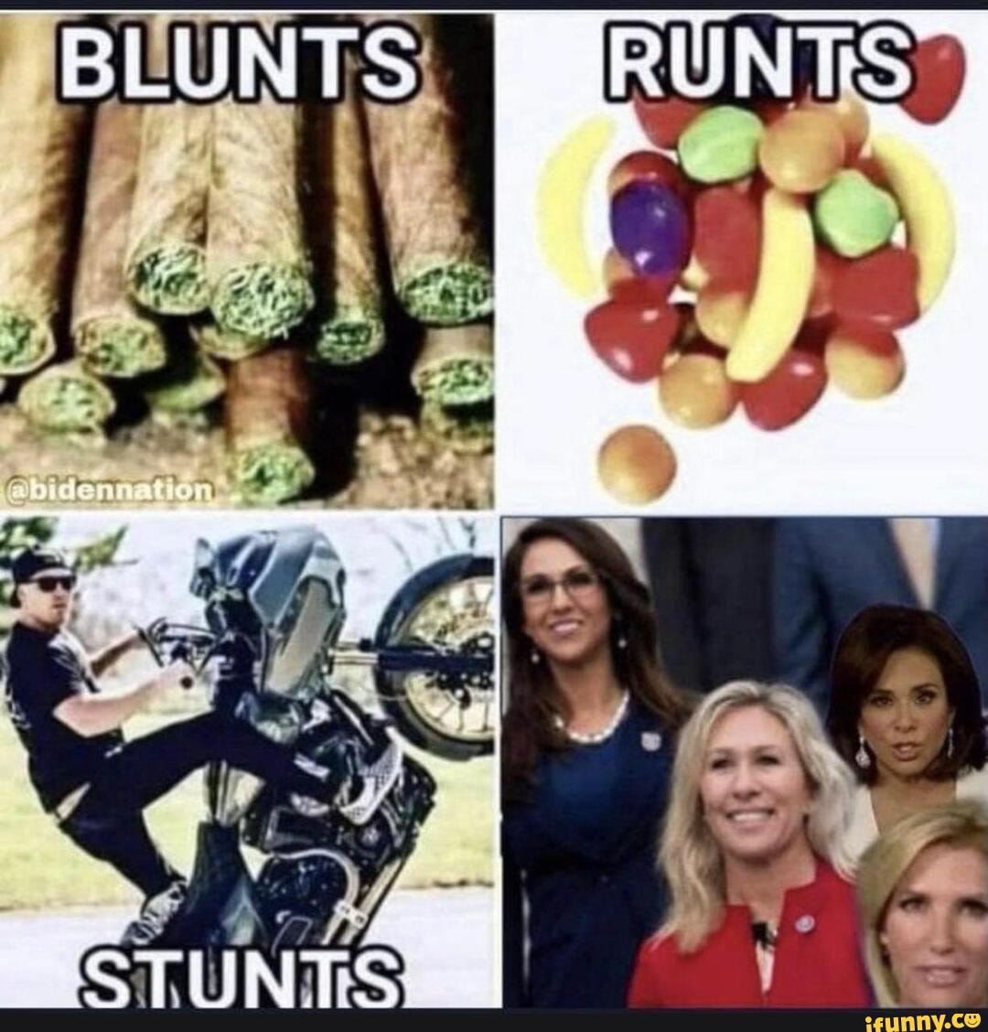 Runts memes. Best Collection of funny Runts pictures on iFunny