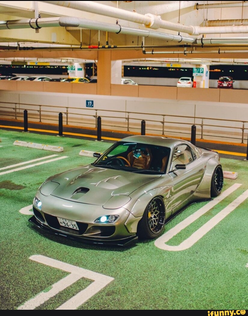 Popup memes. Best Collection of funny Popup pictures on iFunny