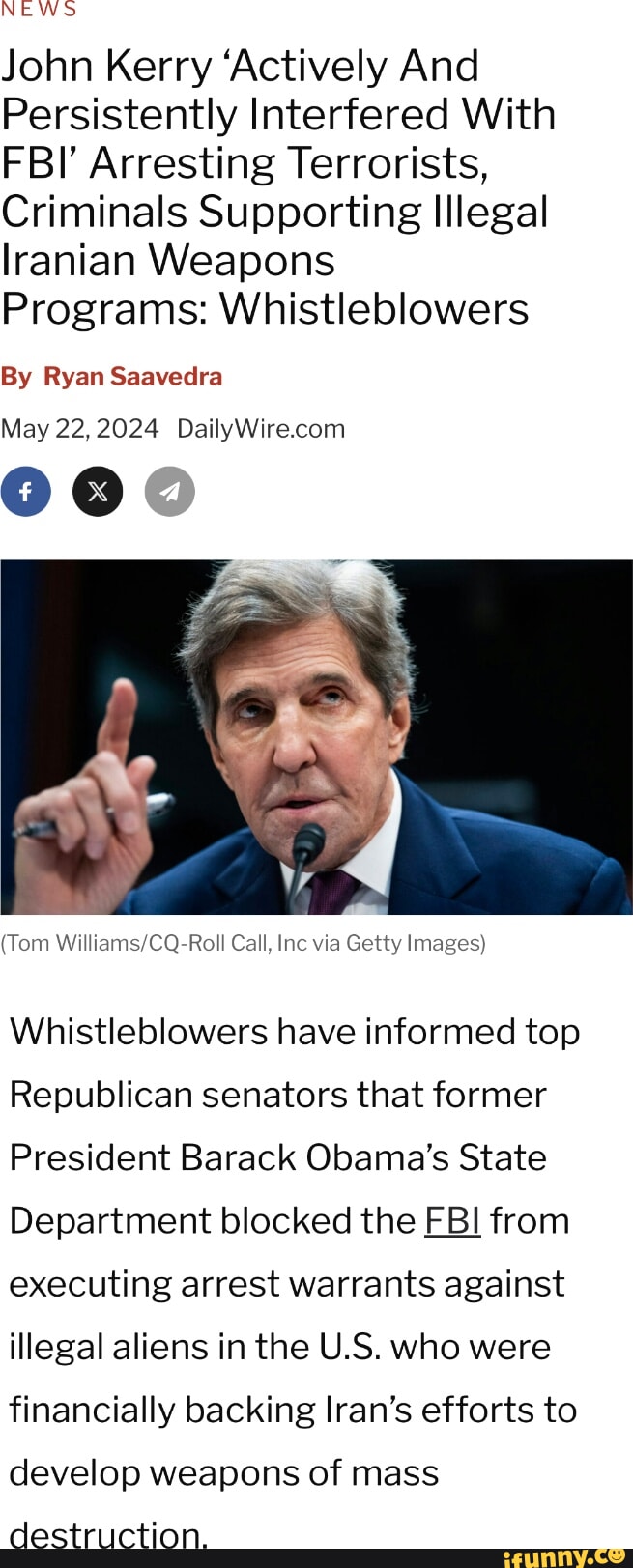 Kerry memes. Best Collection of funny Kerry pictures on iFunny