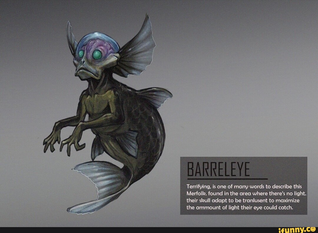 Merfolk memes. Best Collection of funny Merfolk pictures on iFunny