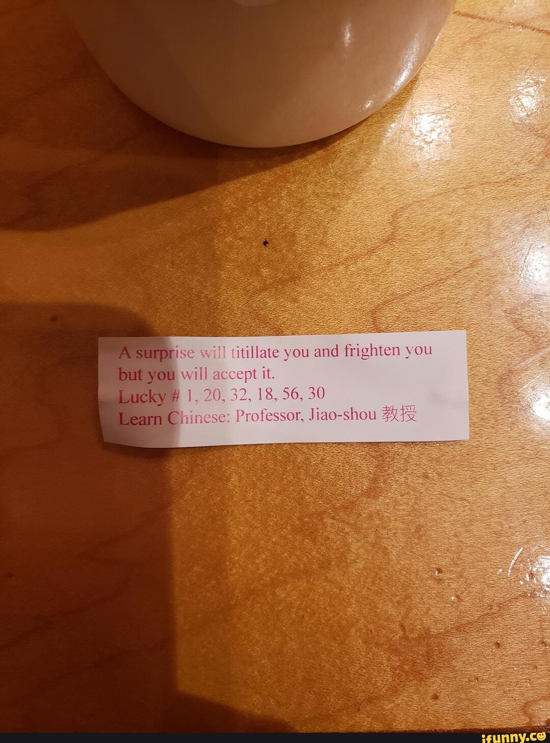 Titillate memes. Best Collection of funny Titillate pictures on iFunny