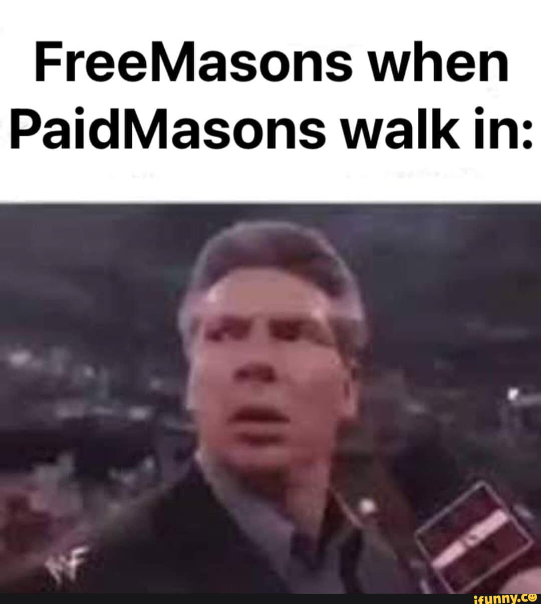 BECAUSE THIS NEEDS TO BE SAID 1. Co-Signing is NOT a small favor. Quit ...