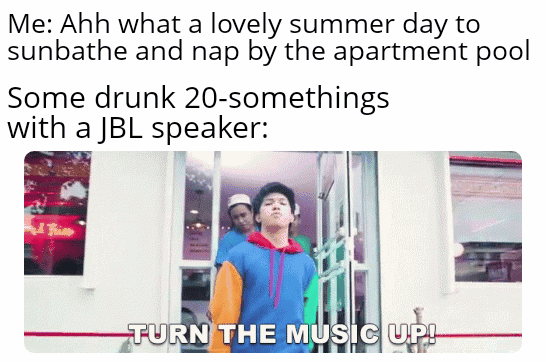 Sunbathe memes. Best Collection of funny Sunbathe pictures on iFunny