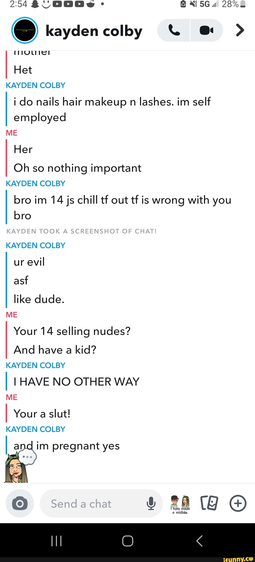 Kayden memes. Best Collection of funny Kayden pictures on iFunny