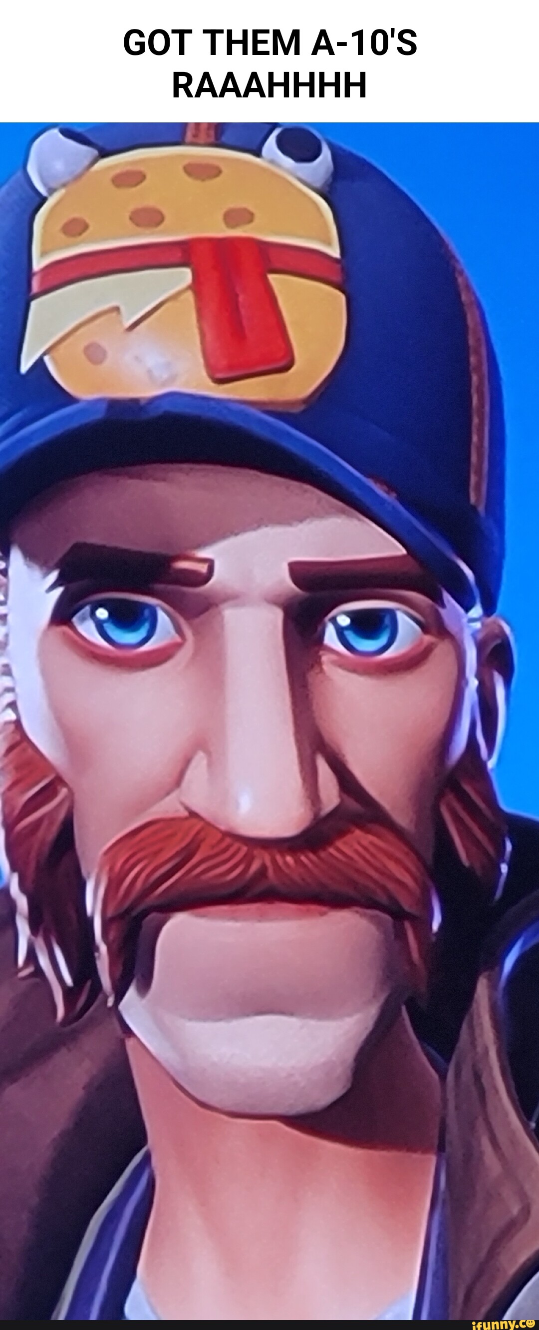 Raaahhhh memes. Best Collection of funny Raaahhhh pictures on iFunny