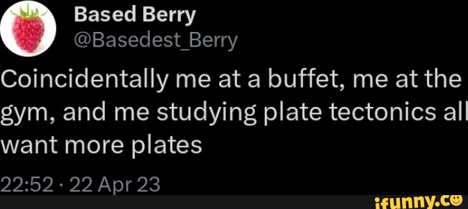 Tectonics memes. Best Collection of funny Tectonics pictures on iFunny