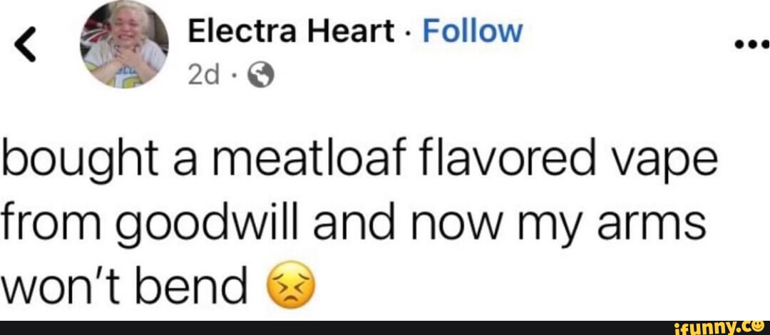 Electra memes. Best Collection of funny Electra pictures on iFunny