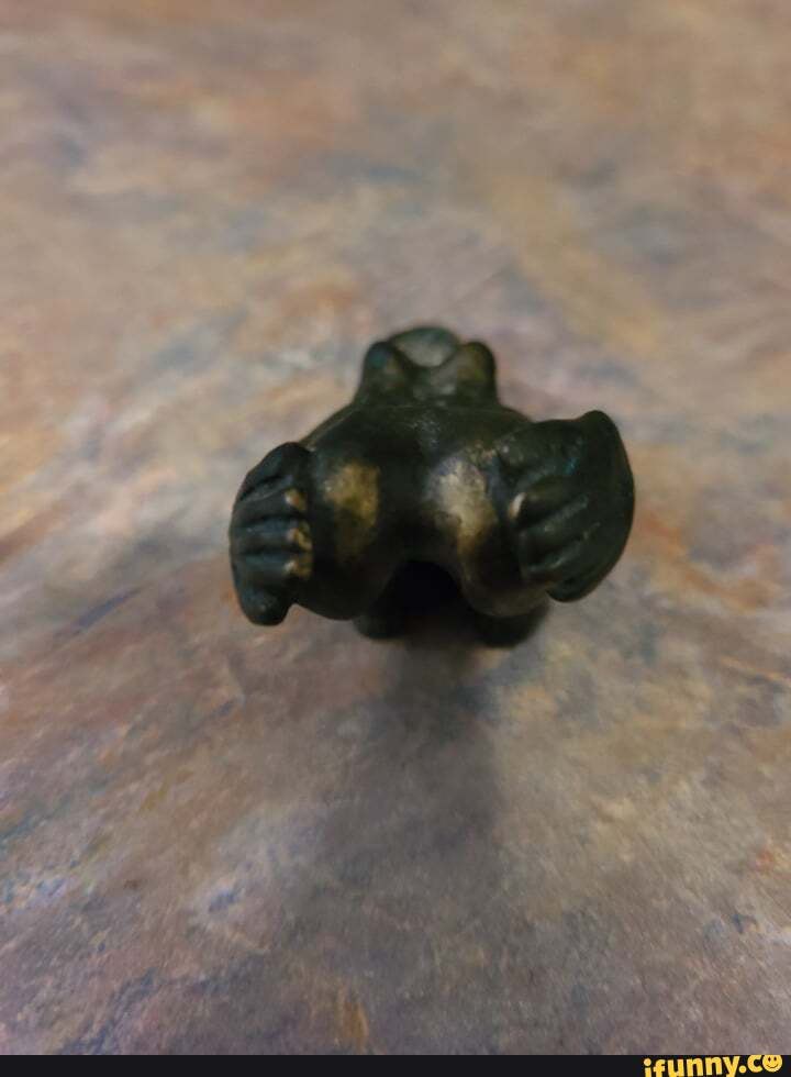 Goatse_is_everywhere memes. Best Collection of funny Goatse_is ...