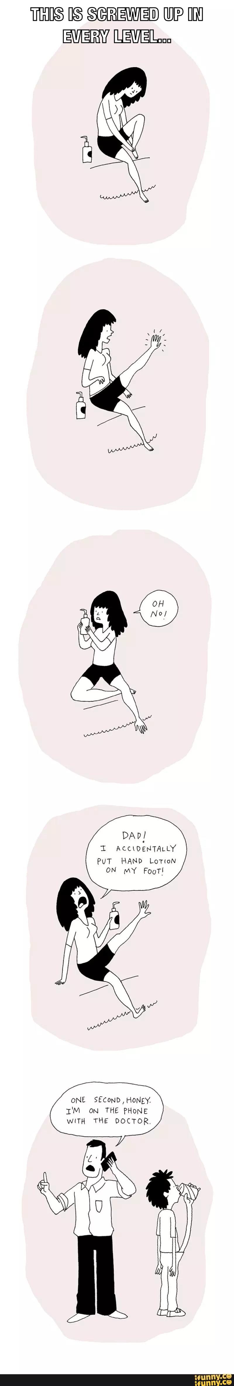 Wtf_did_i_just_see memes. Best Collection of funny Wtf_did_i_just_see pictures on iFunny