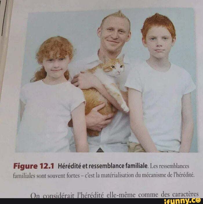 Gregor_mendel memes. Best Collection of funny Gregor_mendel pictures on ...