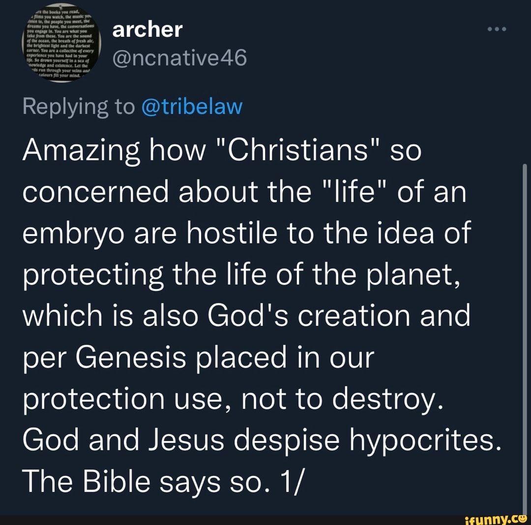 Embryo memes. Best Collection of funny Embryo pictures on iFunny