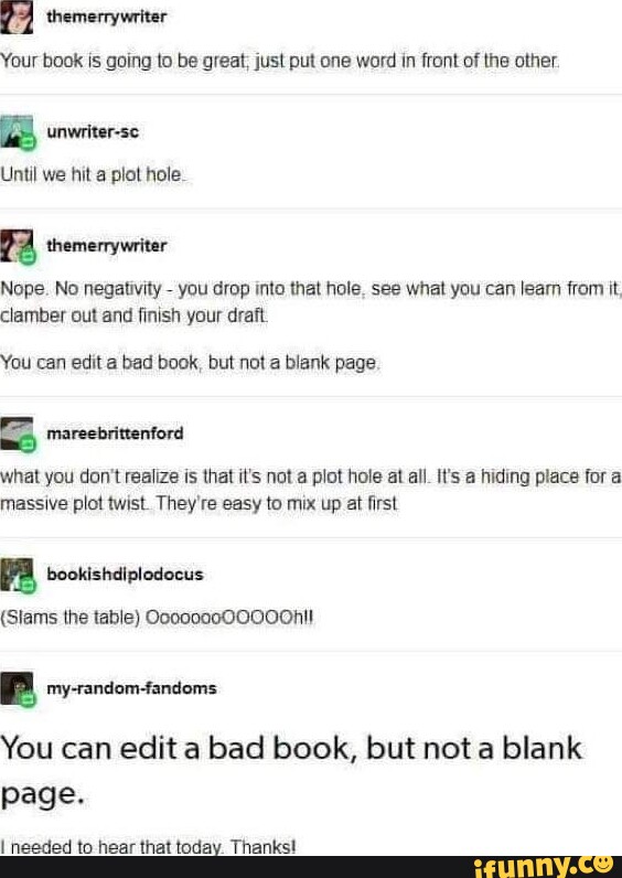 Clamber memes. Best Collection of funny Clamber pictures on iFunny