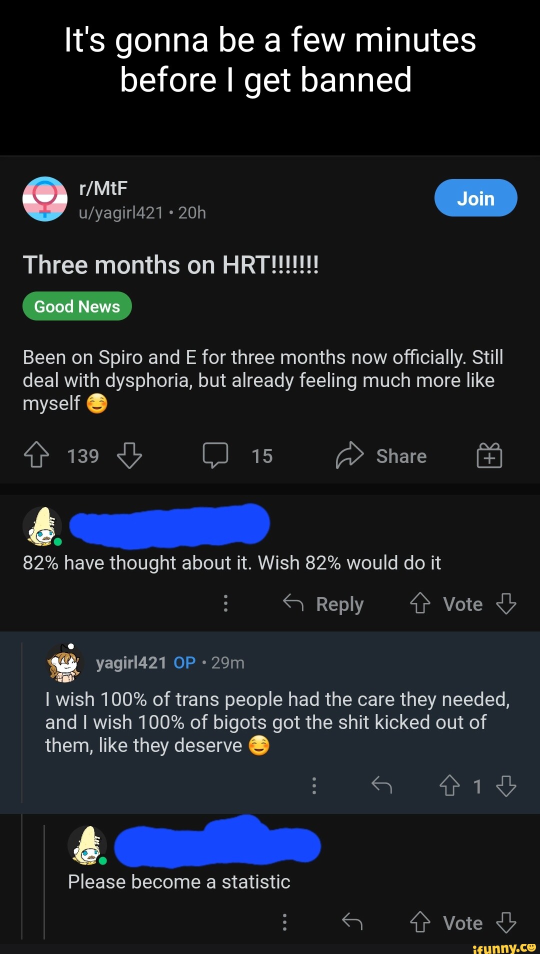 Months memes. Best Collection of funny Months pictures on iFunny