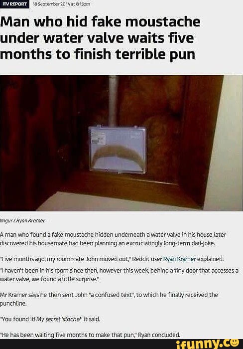 Pun memes. Best Collection of funny Pun pictures on iFunny