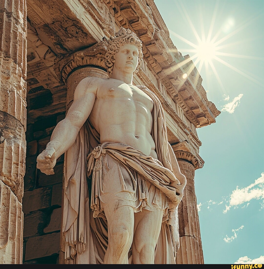 Apollo memes. Best Collection of funny Apollo pictures on iFunny