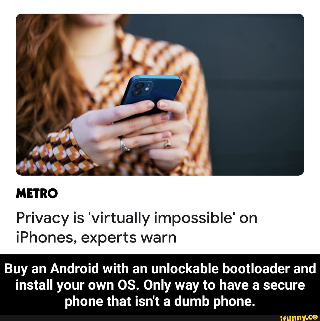 Bootloader memes. Best Collection of funny Bootloader pictures on iFunny