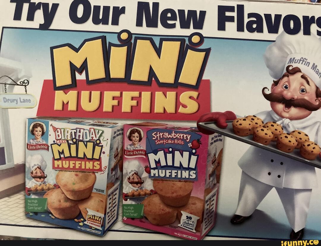 Miny memes. Best Collection of funny Miny pictures on iFunny