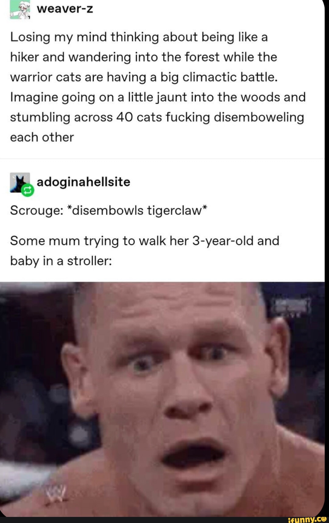 Jaunt memes. Best Collection of funny Jaunt pictures on iFunny