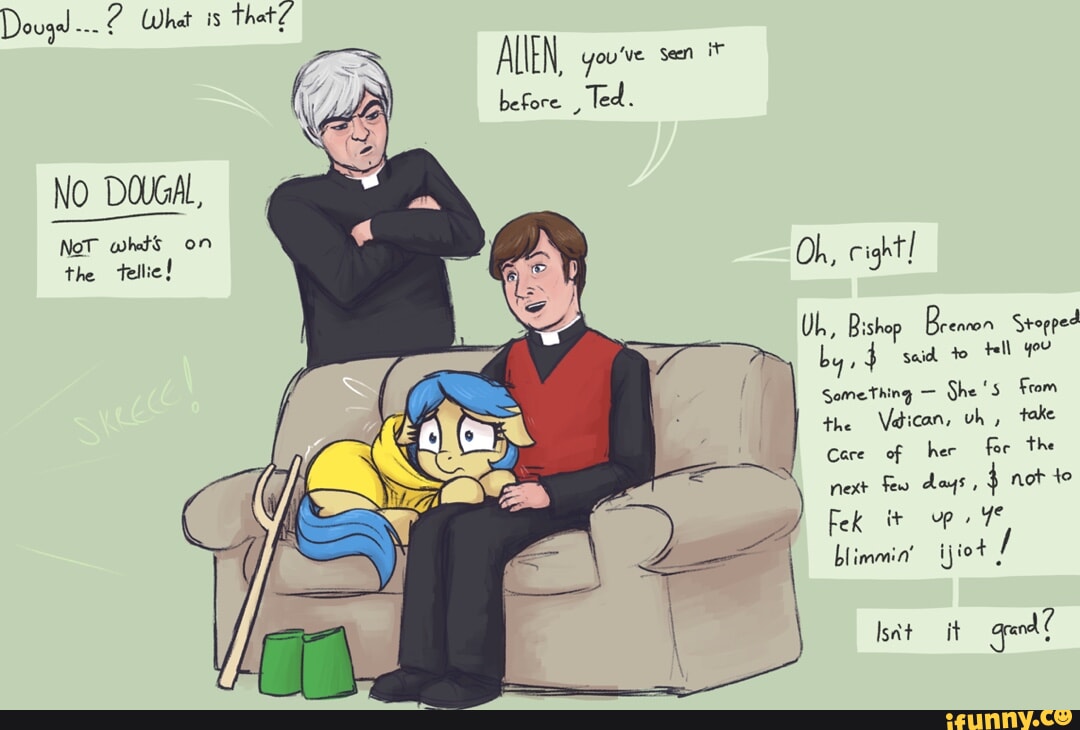 Luma memes. Best Collection of funny Luma pictures on iFunny