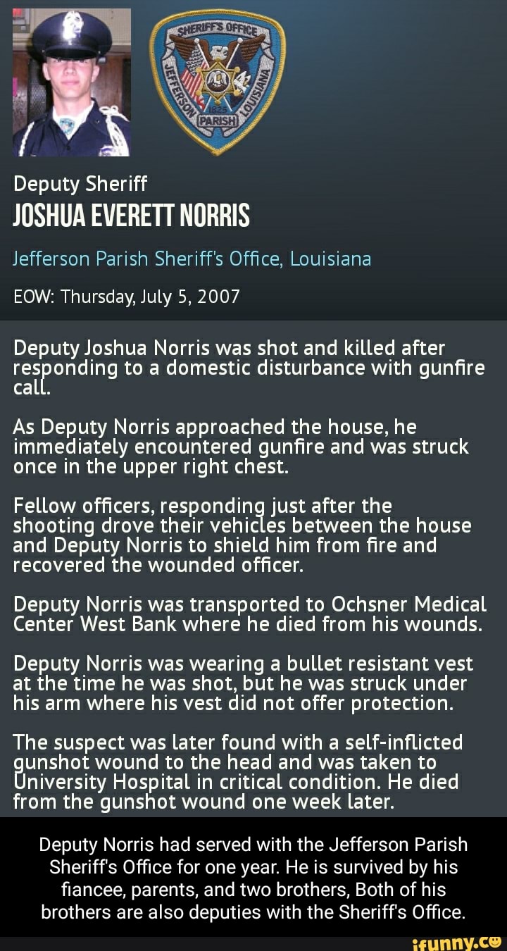 Everett memes. Best Collection of funny Everett pictures on iFunny