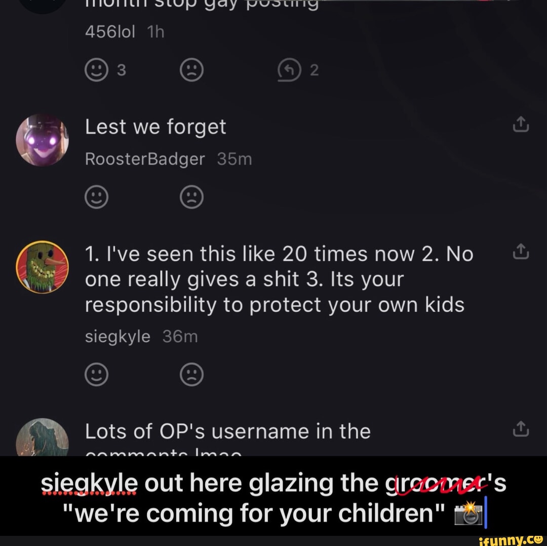 Lest memes. Best Collection of funny Lest pictures on iFunny