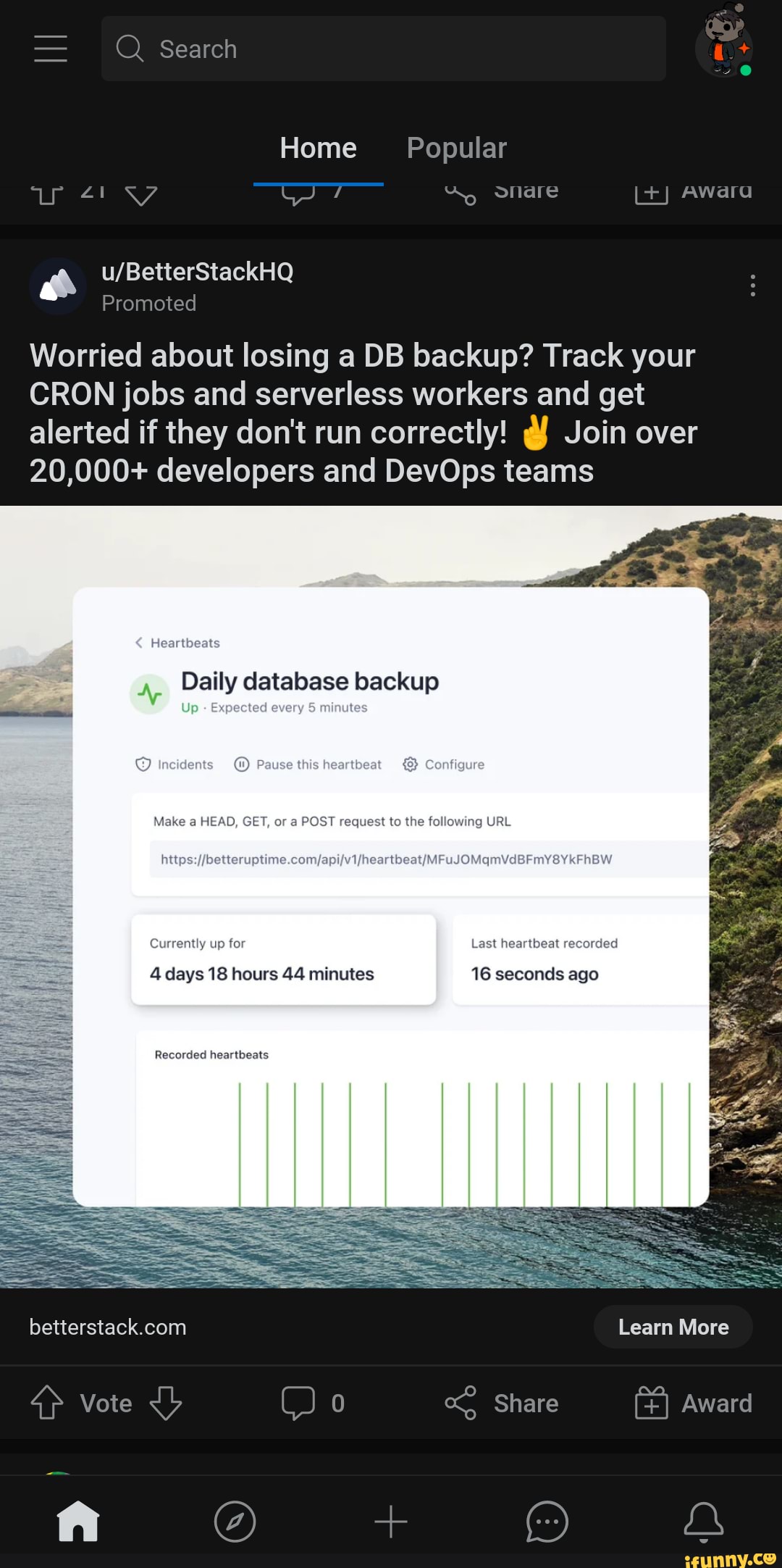Serverless memes. Best Collection of funny Serverless pictures on iFunny