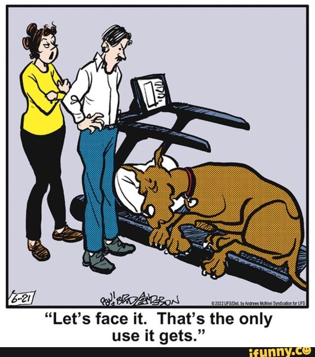 Marmaduke memes. Best Collection of funny Marmaduke pictures on iFunny