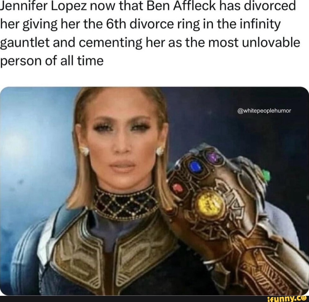 Unlovable memes. Best Collection of funny Unlovable pictures on iFunny