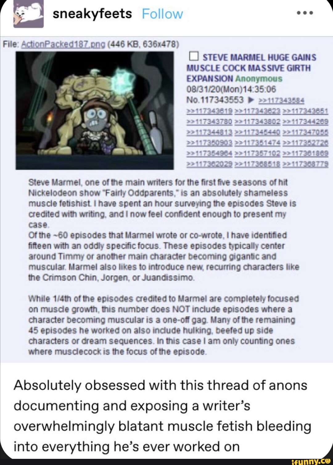 Sneakyieets memes. Best Collection of funny Sneakyieets pictures on iFunny