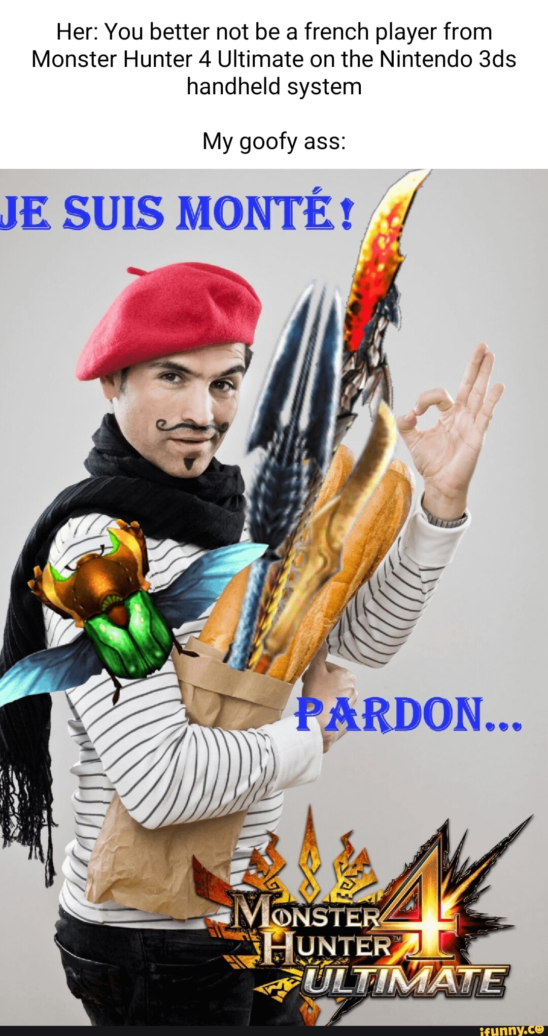 Rigatoni memes. Best Collection of funny Rigatoni pictures on iFunny