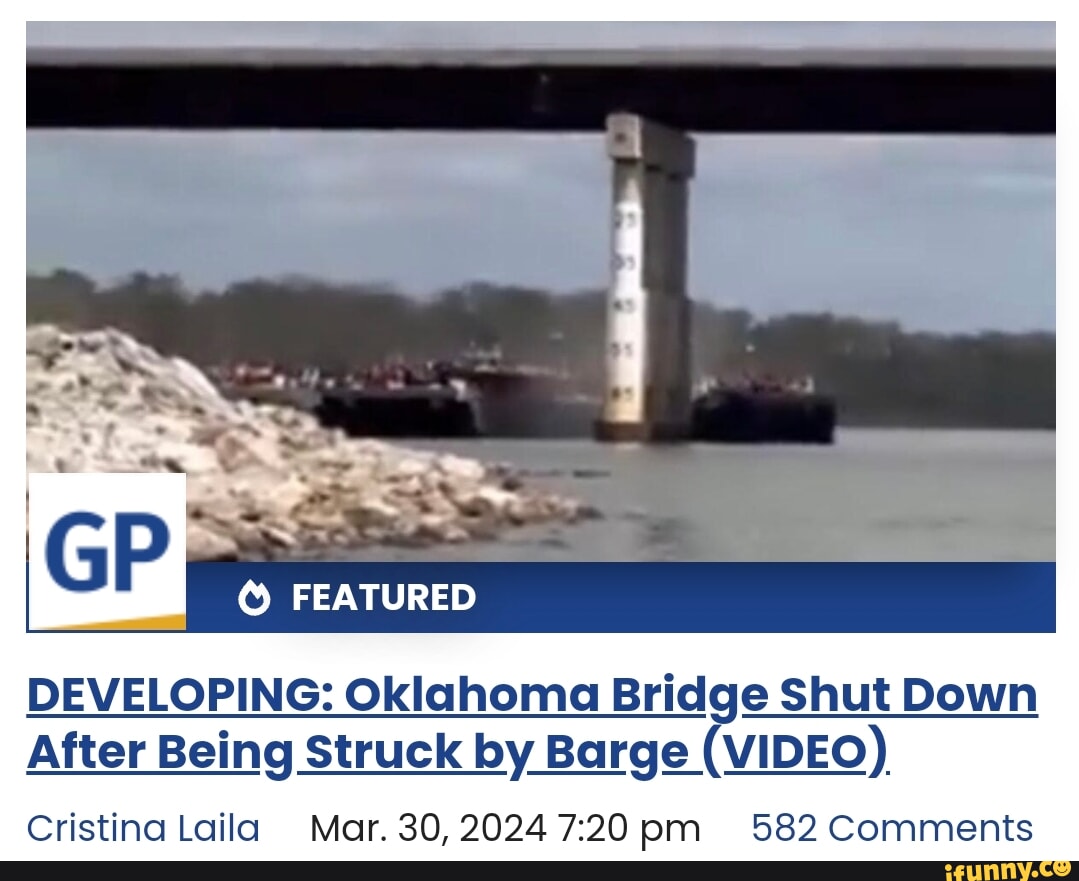 Barge memes. Best Collection of funny Barge pictures on iFunny