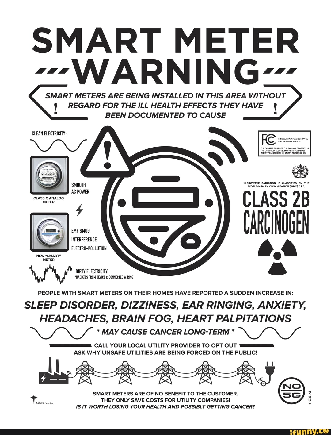 Meters memes. Best Collection of funny Meters pictures on iFunny