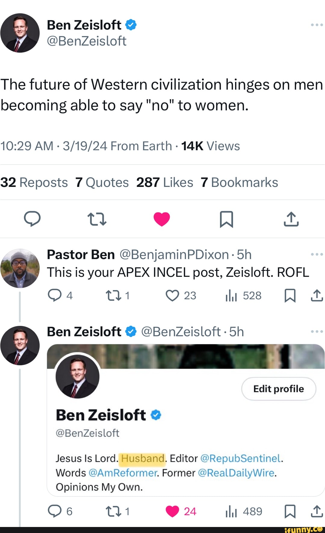 Zeisloft memes. Best Collection of funny Zeisloft pictures on iFunny