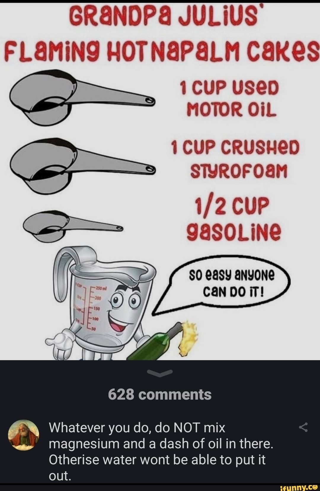 Magnesium memes. Best Collection of funny Magnesium pictures on iFunny