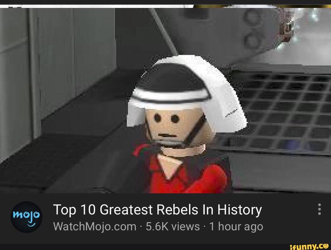 Mojo memes. Best Collection of funny Mojo pictures on iFunny