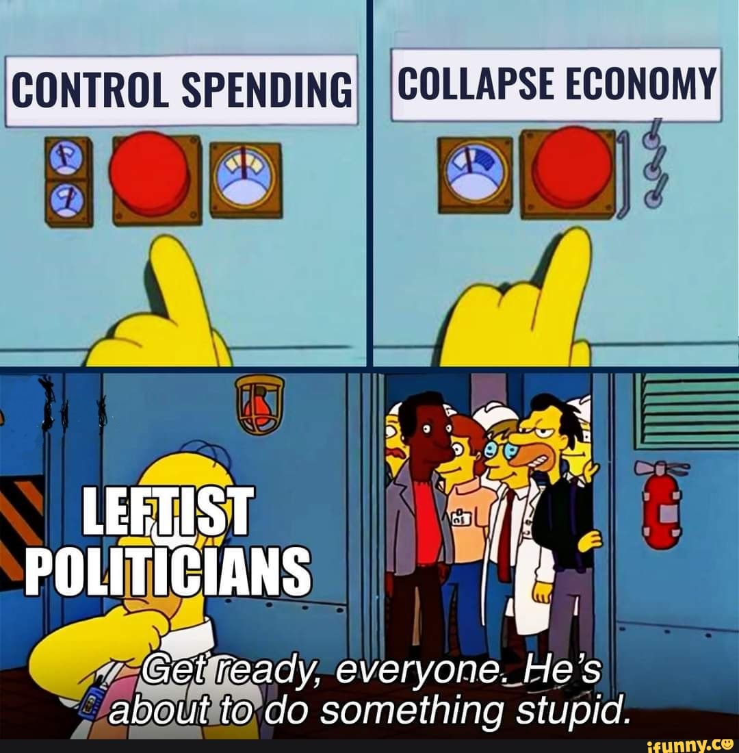 Conomy memes. Best Collection of funny Conomy pictures on iFunny