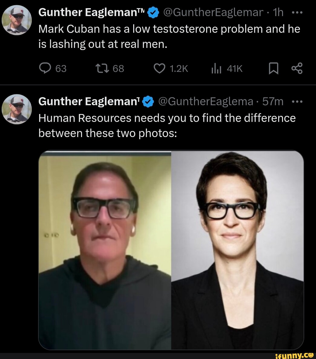 TikTok @thehartys Stick your hand out and see what your girl does - iFunny